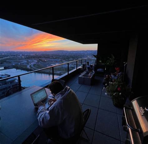 linkedin cv resume resumebuilding resumehelp linkedinpost career like share free