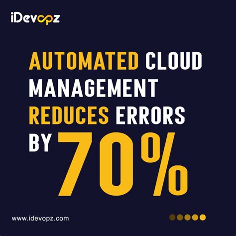 idevopz on linkedin cloudmanagement cloudautomation ai