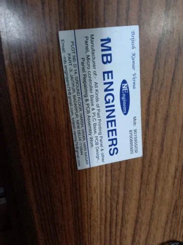 Plc Hmi Combo Unit Single Phase 7 Inch At ₹ 26000 Piece In New Delhi Id 2850378223697