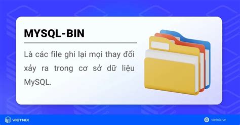 Hướng Dẫn Xử Lý Mysql Bin Trên Aapanel Gây đầy Dung Lượng