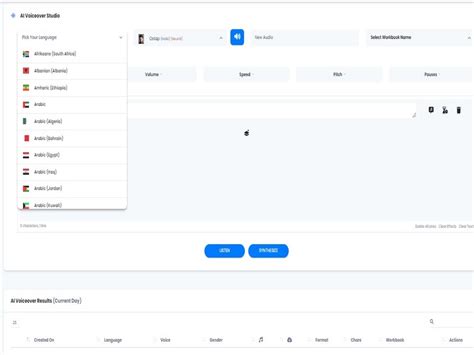 A Multi Functional AI Platform With GPT And GPT Turbo K And Others Upwork