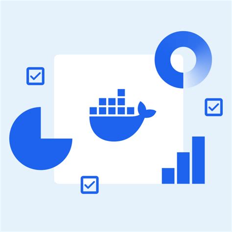 Florin Lungu On Linkedin Docker State Of Application Development