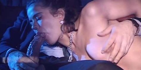 Inside Gabriella Dari Full Vintage Film Angelica Bella Tnaflix Com