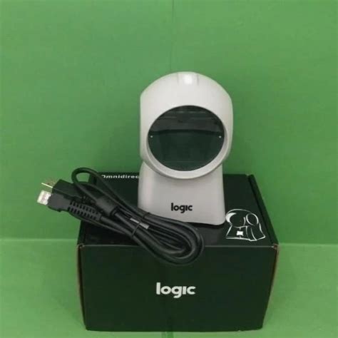 Scanner Barcode Otomatis Toko Alat Kasir Barcode Scanner Dan Printer ID Card Terlengkap