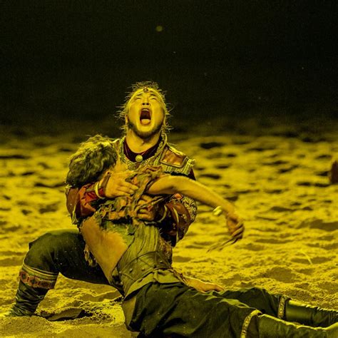 Эрдэнэбилэг Гал Эрдэнэ