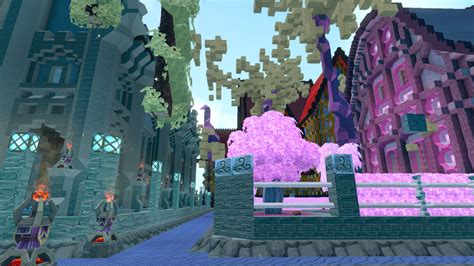 Preservation Guild General Boundless Community