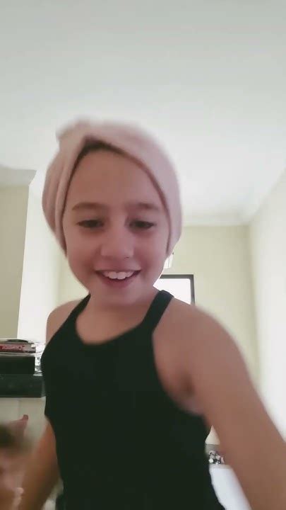 Trend Com Minha Irmã Youtube