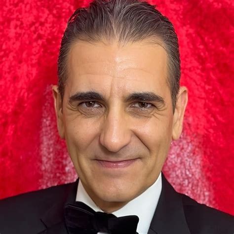 Screw Theory For Robotics A Practical Approach For Modern Robot Kinematics Pardos Gotor Dr