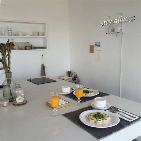 Pin De Syflex En Food And Sweet