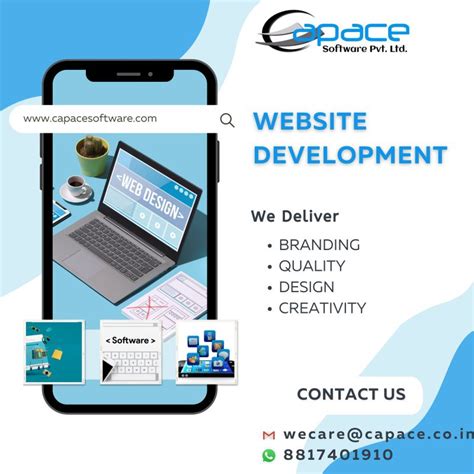 Veena Shah On Linkedin Webdevelopment Webdesign Business Smallbusiness Capacesoftware…