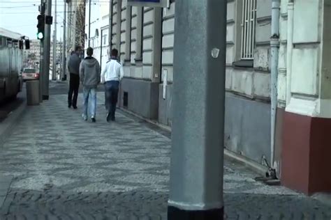 Subway Slut Thisvid Com