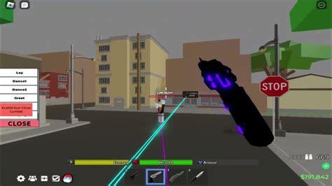 Best Working Silent Aimfreesupports Solarapastebin Youtube