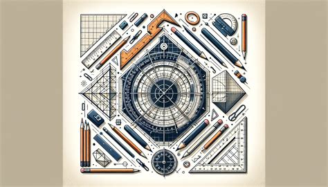 Lines And Angles Class 7 Summary And Extra Questions