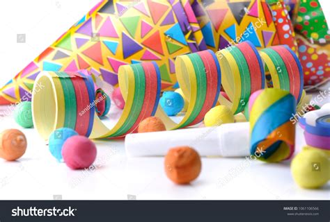 Cotillon Más De 4140 Fotos De Stock Con Licencia Libres De Regalías