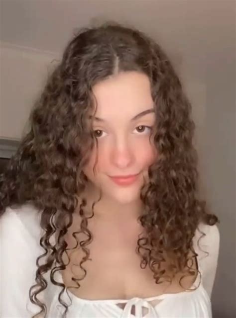 ᐉLove Lilah слив голой 18 Nude фото и видео с Онлифанс