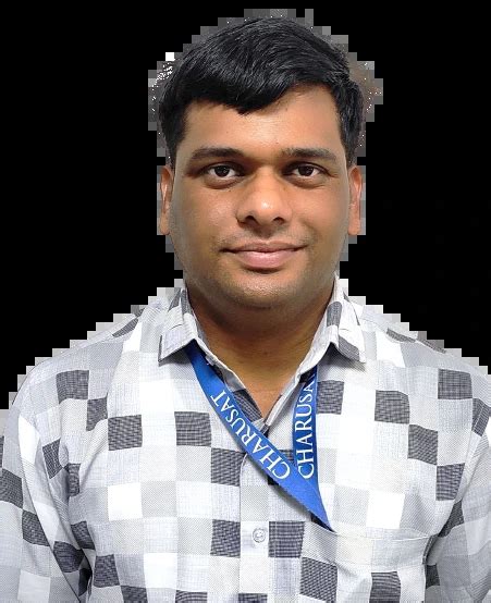 cspit charusat university best engineering college in gujarat