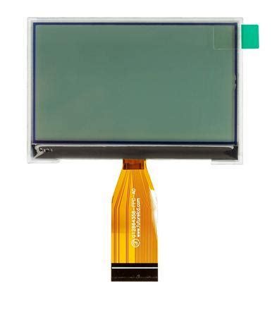 LCD Display O Clock LCD Monitor Module LCD Module And LCD Display Module Price