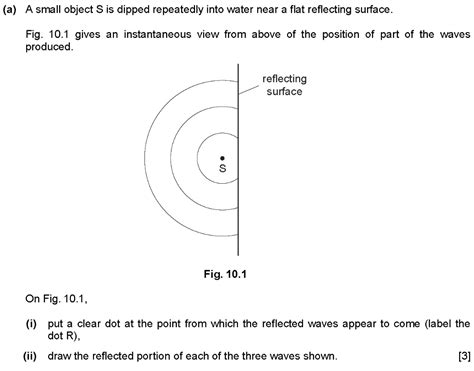Help With A Physics Problem Rigcse