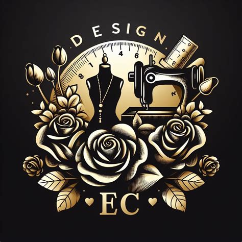 Design Ec Custom Garments Ptyltd