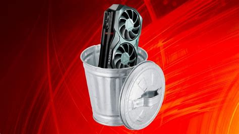 Amd Custom Pc
