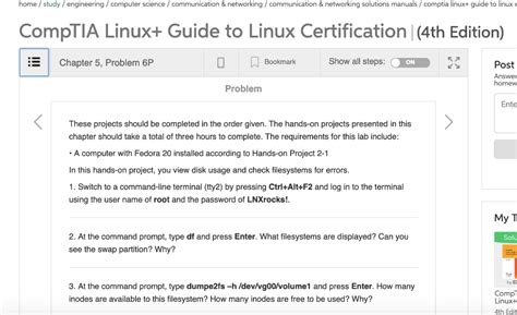 Home Study Engineering Computer Science Chegg