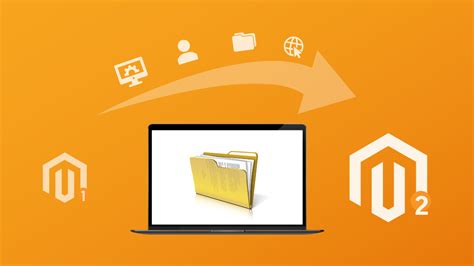 Magento Migration Checklist Steps For A Successful Project