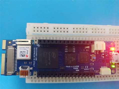 Project14 Build Projects That Use A Programmable Logic Device Such As Fpga Or Cpld