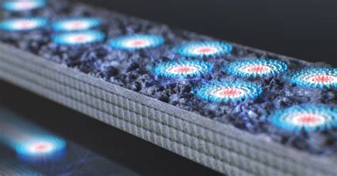 표준연 상온 양자컴 가능성 열어핵심 기술 세계 최초로 확보