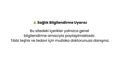 Aferin Sinüs Nedir Yan Etkileri Kullanımı Yasaklandı Mı