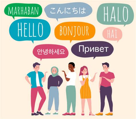 adding languages in windows clas it