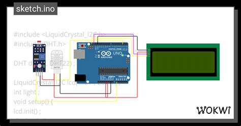 Wokwi Online Esp32 Stm32 Arduino Simulator