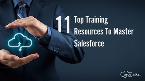 Salesforce How To Use If Condition With Picklist In Formula Field Forcetalks