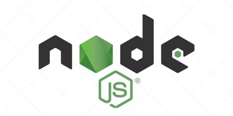 Design Patterns In Nodejs Part 2 Dev Community