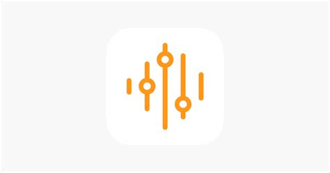 ‎limeade Listening On The App Store