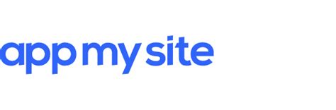 How To Create An Ios Developer Account Step By Step Guide Appmysite