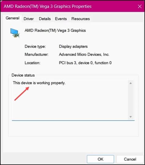 How Will I Know If My GPU Is Faulty