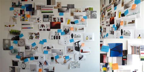 Ubuntu Edge Design Process Ubuntu