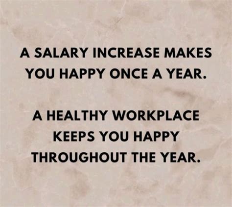 Mecbar Mohammad Hasim On Linkedin True