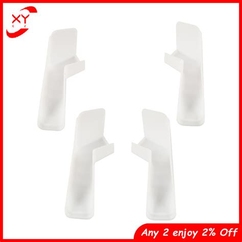 Xy Replacement Rv Trailer Camper Extended Rain Gutter Efficient Drainage Rv Rain Gutter Spouts