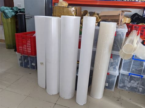 T M Teflon Ptfe D Y Ly Mm Khonhua Net