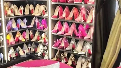 Coco Austin Porn Videos Porn Star Sex Scenes Xhamster