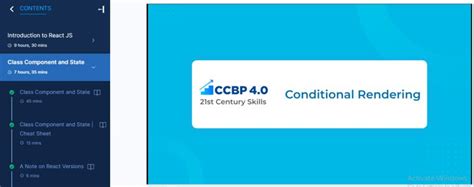 Anitha Nagelli On Linkedin 30daysofcodechallenge Ccbp Nxtwave