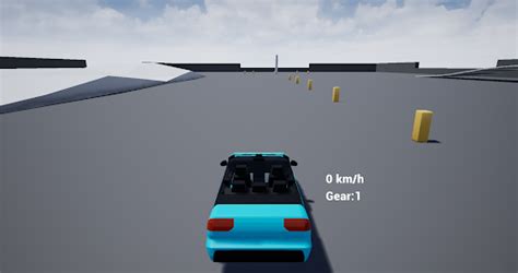 Car Game Demo Unreal Engine 5 Game Free Apk Download On Your Device Enjoy Your New App Now