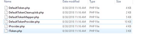 Opensslpkeyexport Cannot Get Key From Parameter · Issue 11227