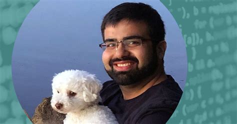 Cmu Master Of Software Engineering On Linkedin Softwareengineering