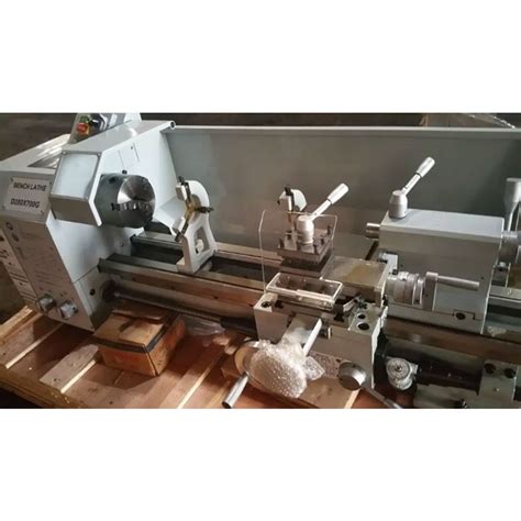 Jual Variable Lathe D280700G Jawa Tengah Multi Control Indonesia Indonetwork