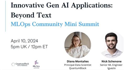 Iguazio Acquired By Mckinsey On Linkedin Mlrun Ai