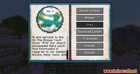Minecolonies Official Modpack 1 19 2 Create Your Own Thriving Town Within Minecraft Mc Mod Net