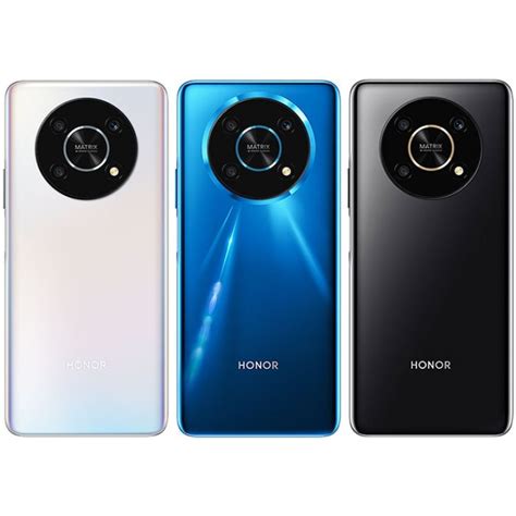 Honor X9 5G - Smart Phone Specifications & Price - GadgetsRealm