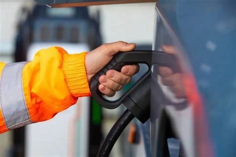 Zero Emission Truck Taskforce Publishes Pathway To Hgv Decarbonisation